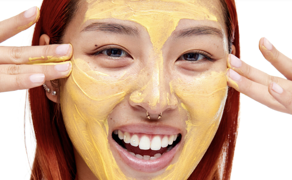 Understanding the Risks of Overwashing Your Face - Nutrition Pix