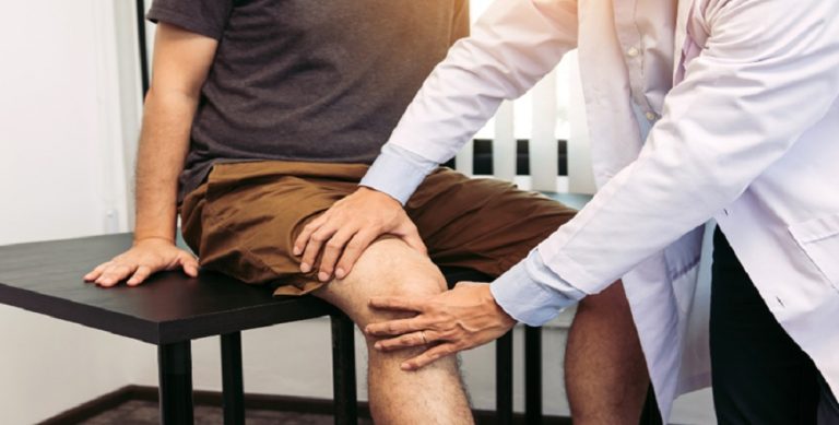 A Guide on Knee Arthritis, Achilles Tendon Ache, and ACL Injuries ...