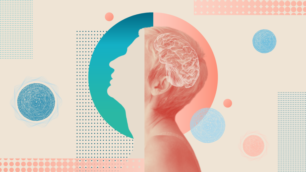 Aging Brain Health Requires Consistent Care and Fitness for a Sharp ...